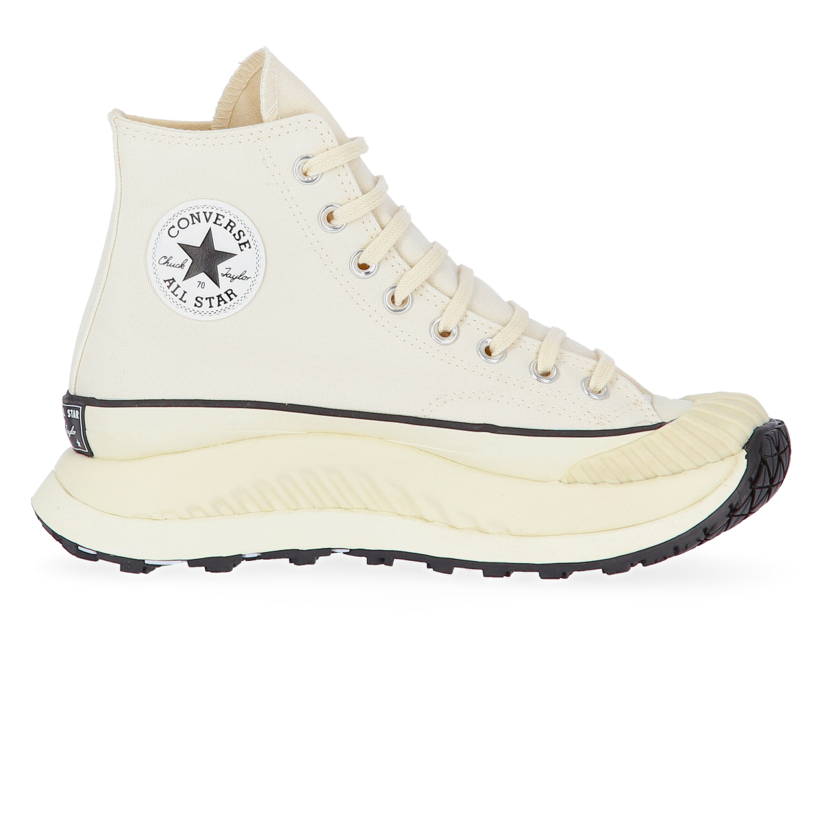Zapatillas Converse Chuck 70 At-cx Unisex | Moov