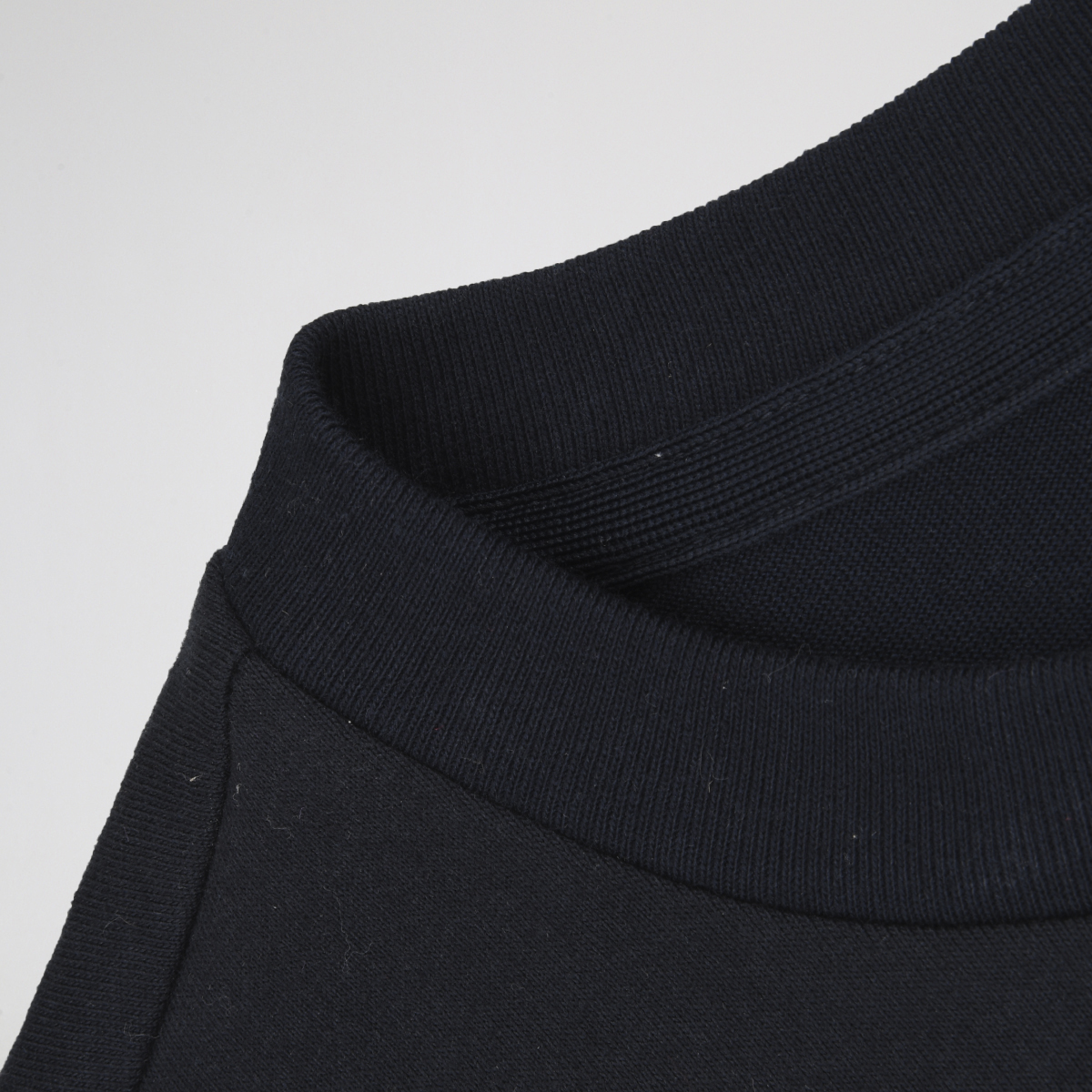 Remera Fila Project 7 Modify Graphic | Moov