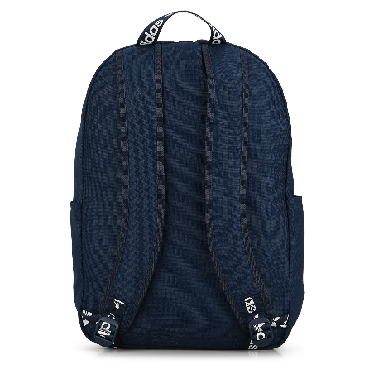 Mochila adidas Adicolor | Moov