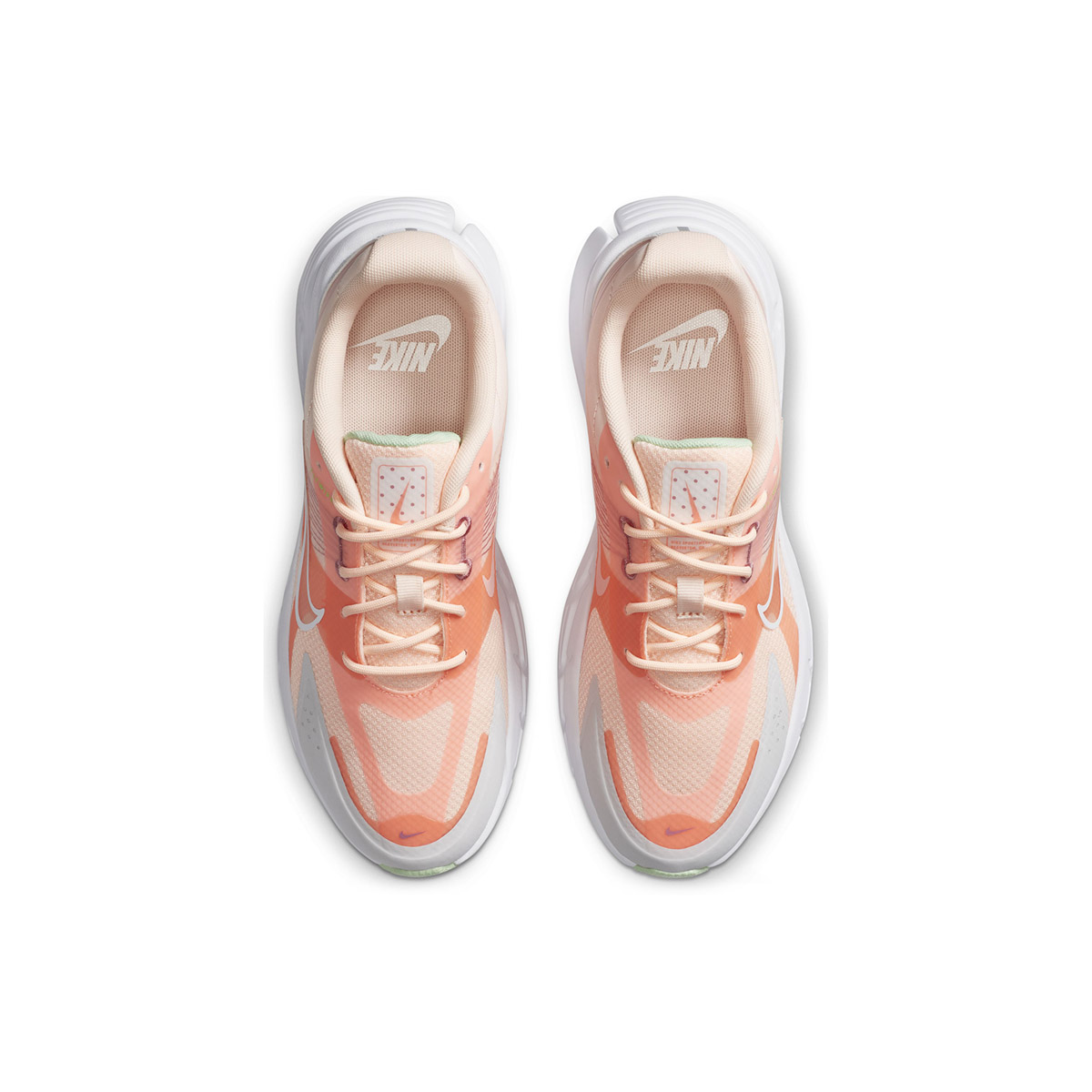 Zapatillas Nike Alphina 5000 | Moov