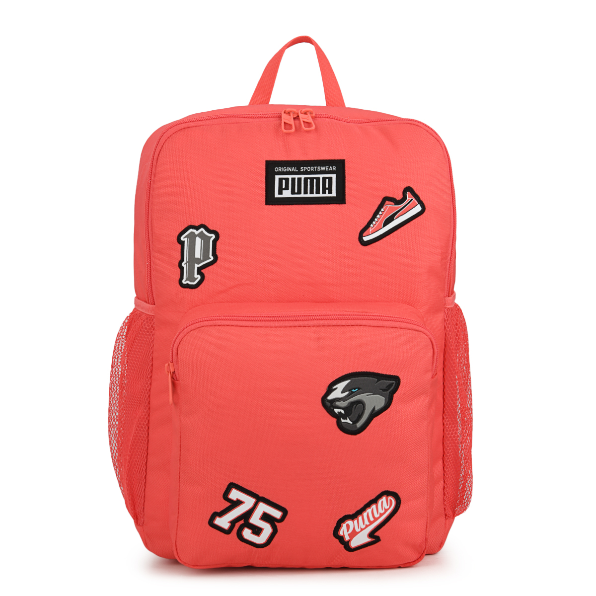 Mochila Puma Patch | Moov