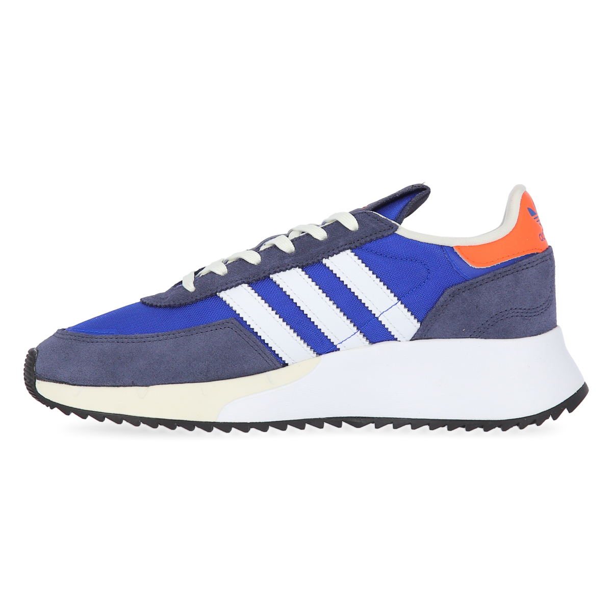 Zapatillas adidas Retropy F2 Hombre | Moov