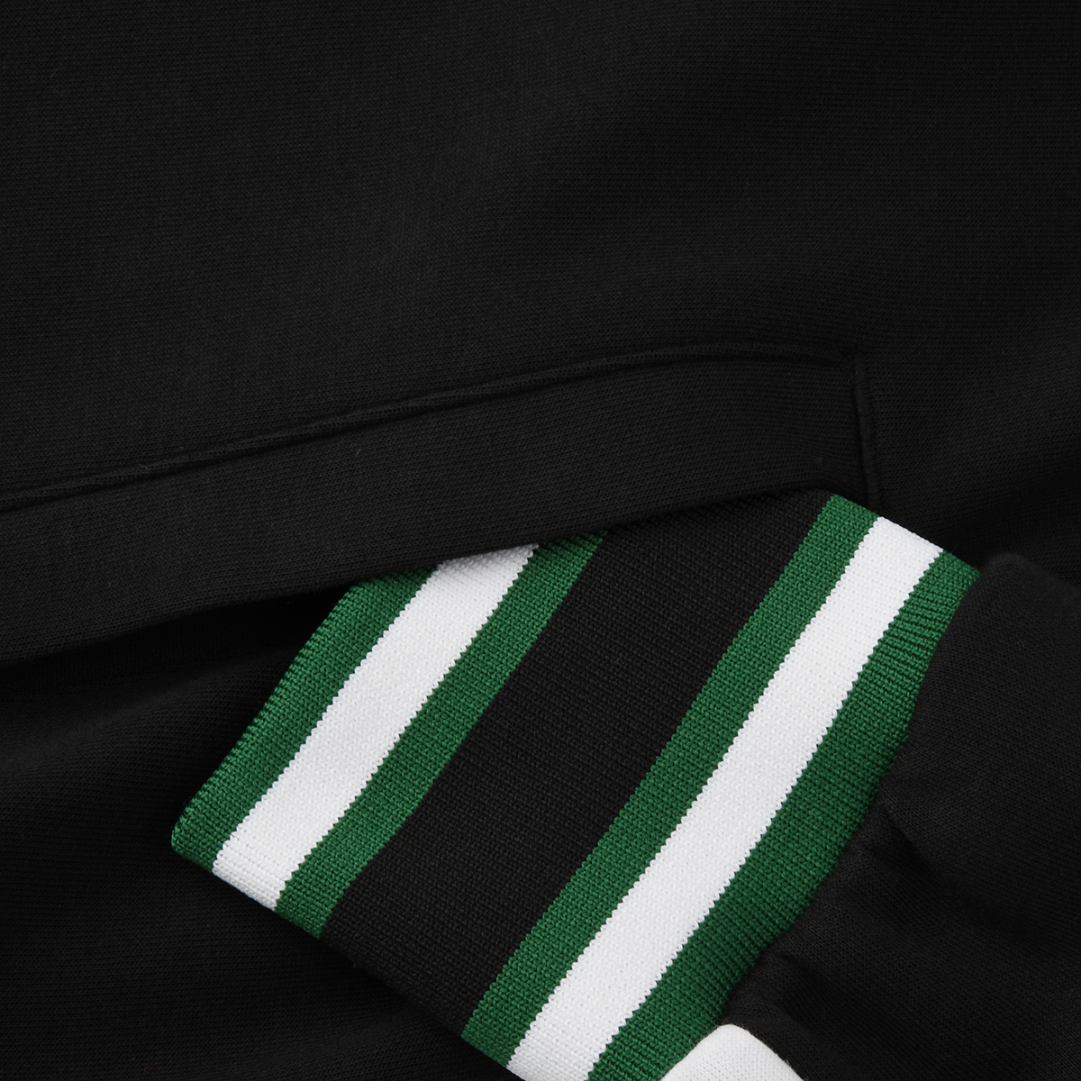 Campera Puma T7 Archive Remastered Track | Moov