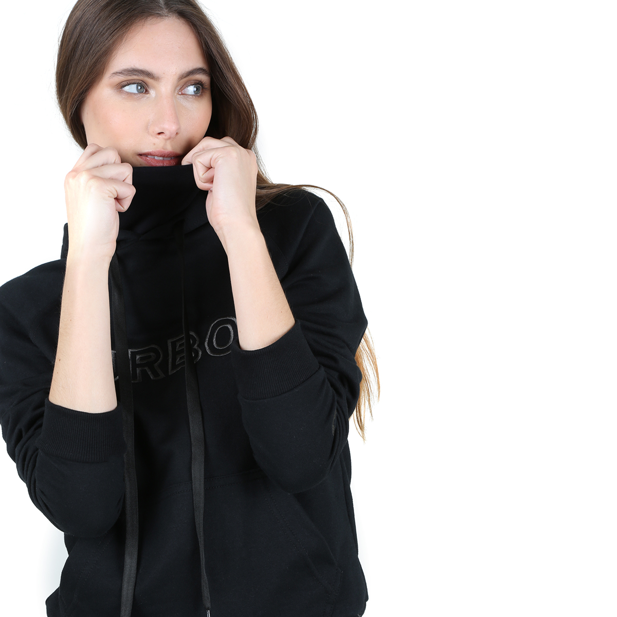 Buzo Urbo Basic | Moov