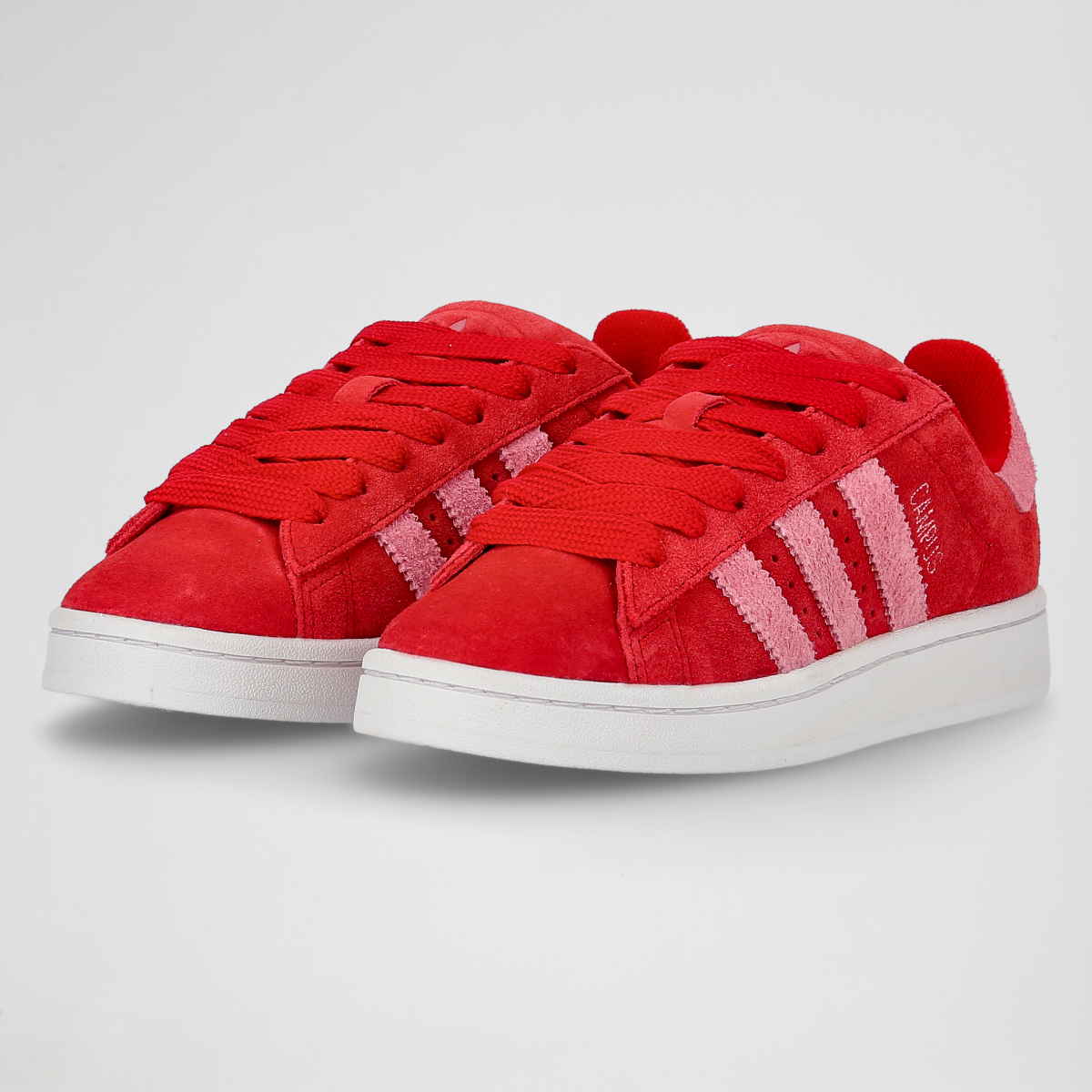 Zapatillas adidas Campus 00s Mujer | Moov