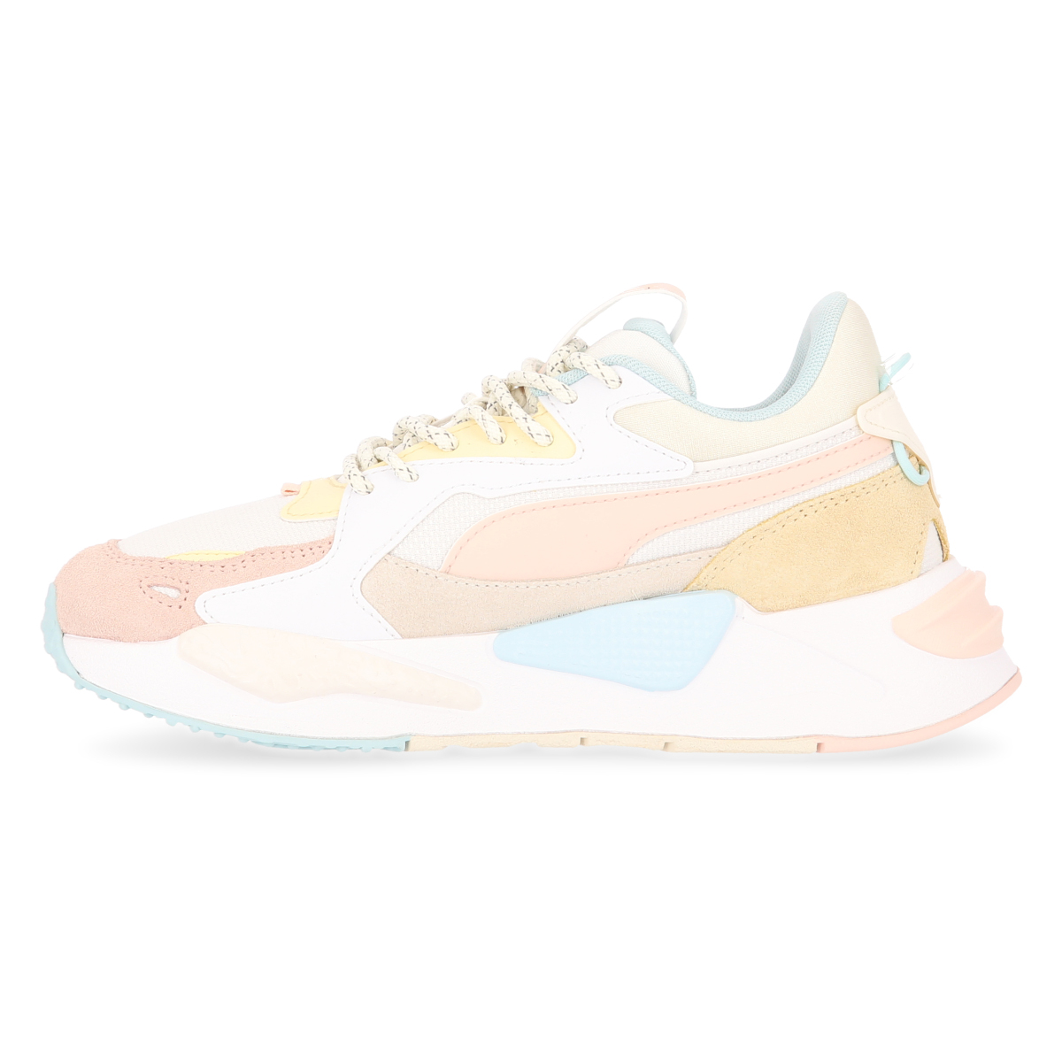 Zapatillas Puma Rs-Z Candy | Moov