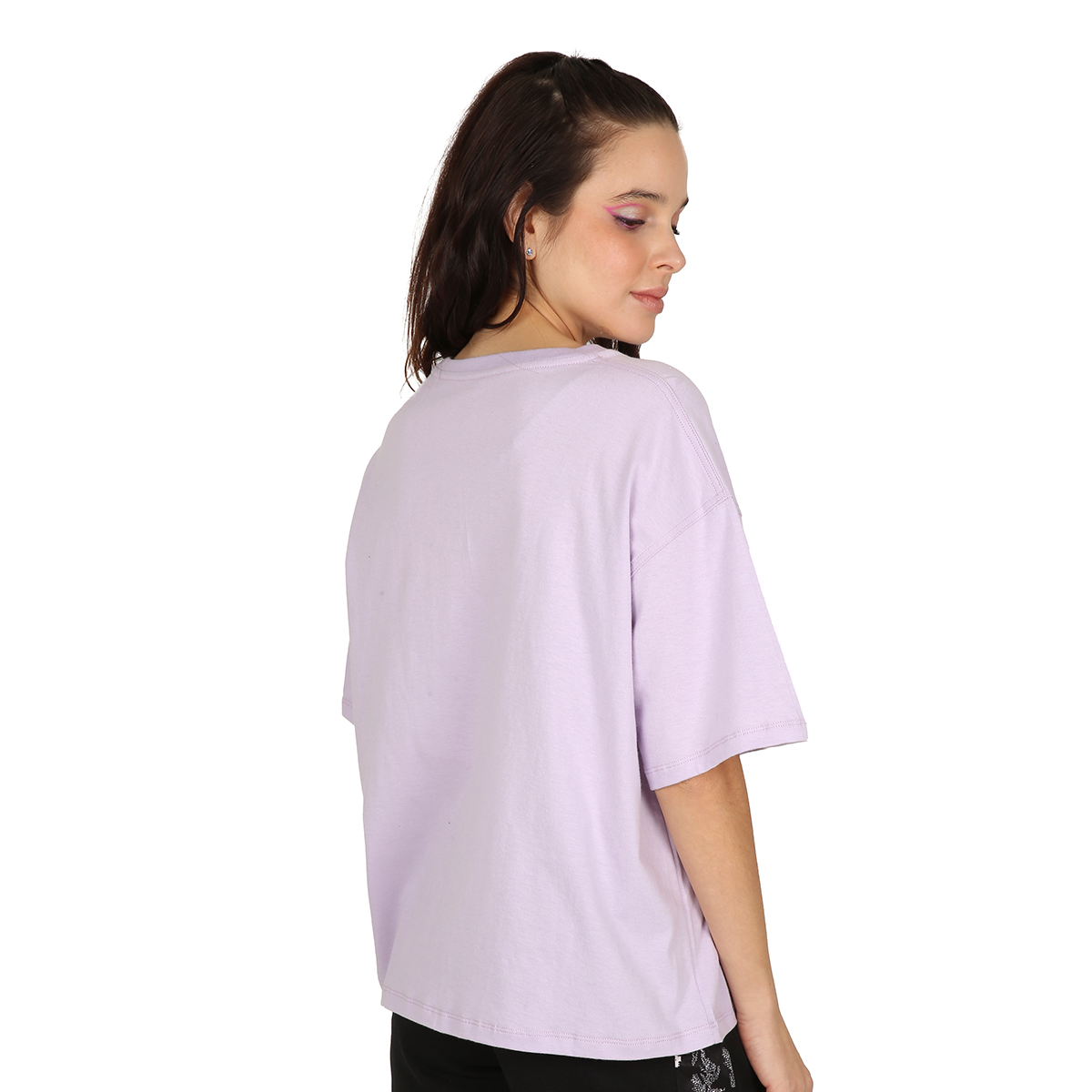 Remera Converse All Star Chuck Taylor | Moov