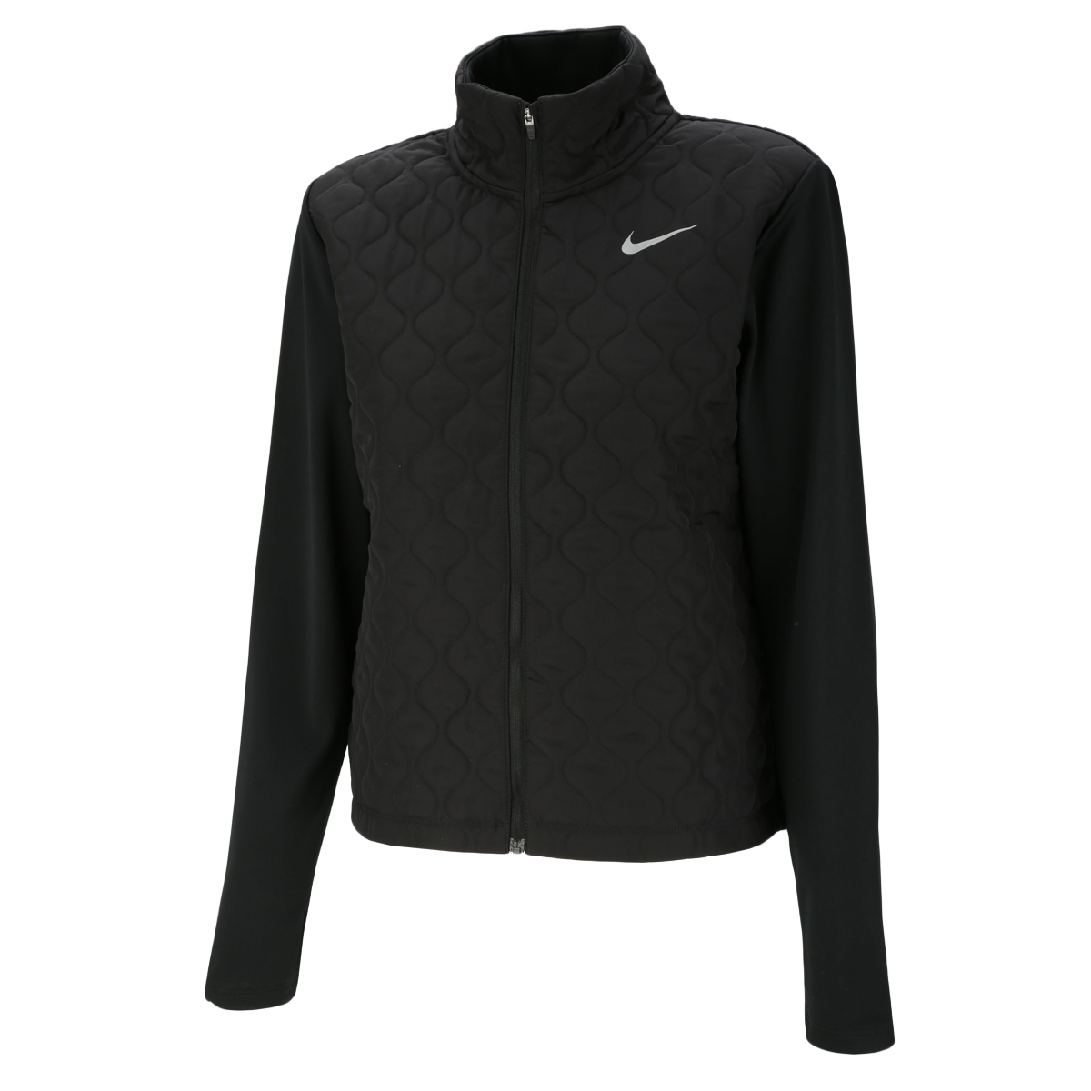 Campera Nike Aerolayer | Moov