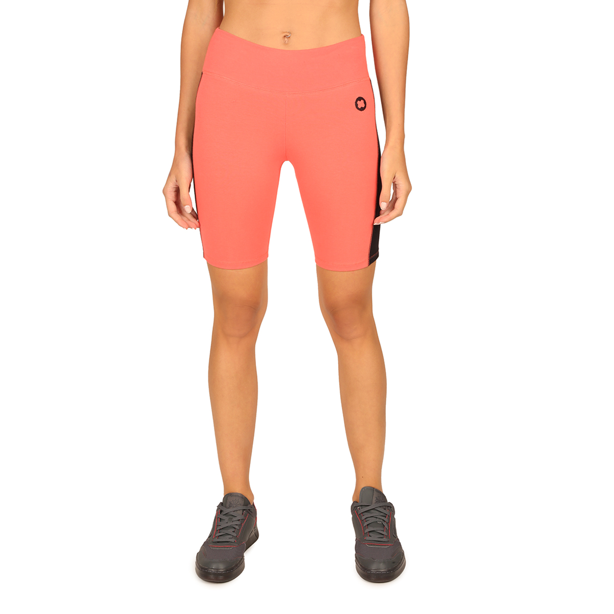 Calza Urbo Sunrise | Moov