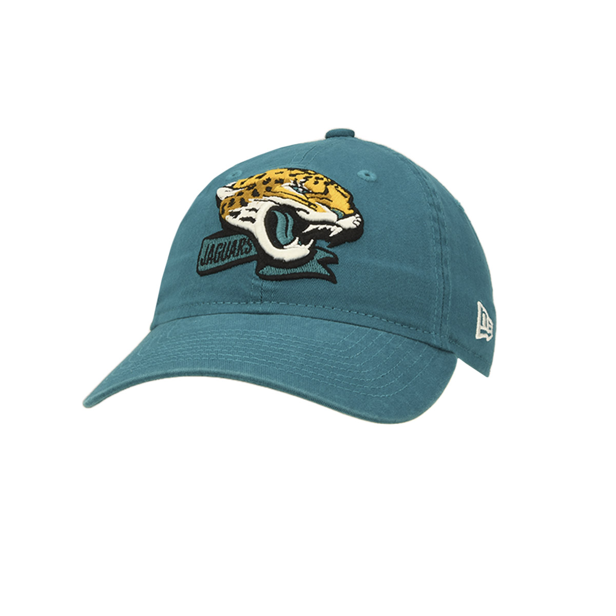 Gorra New Era 920 Jacsonville Jaguars | Moov