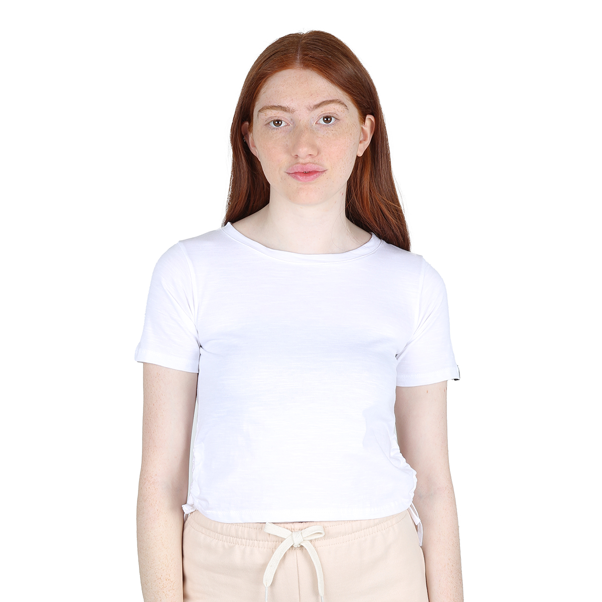 Remera Urbo Plain | Moov