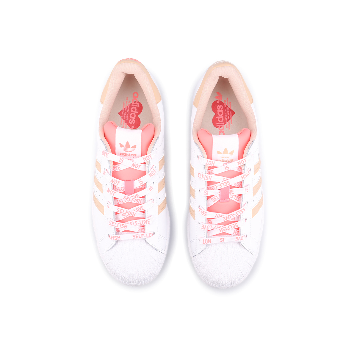 Zapatillas adidas Superstar | Moov