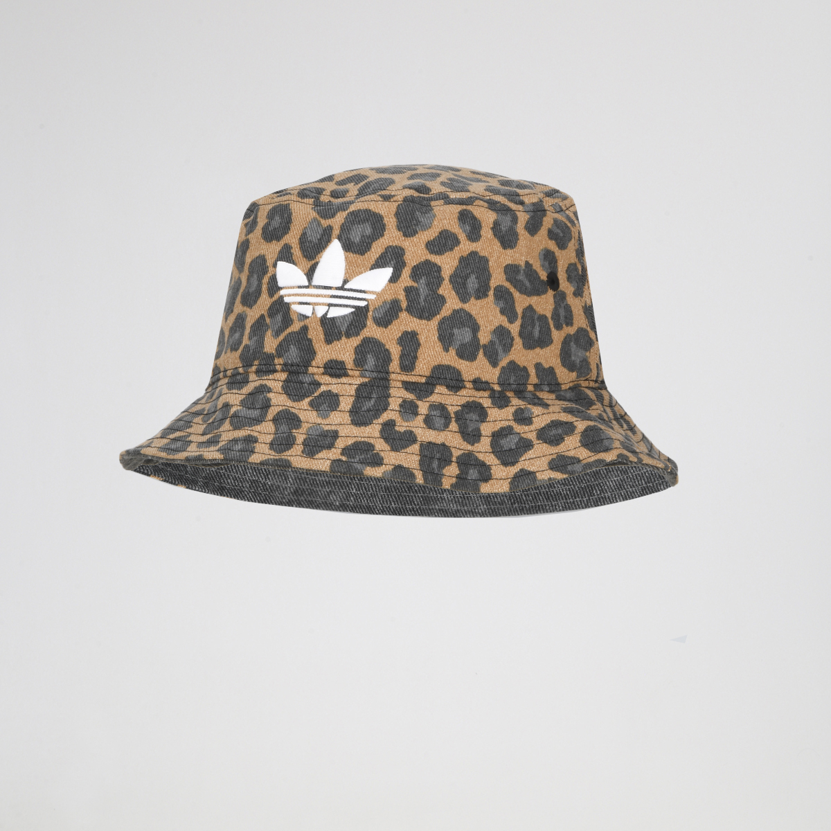 Gorra Piluso adidas Originals Leopardo | Moov