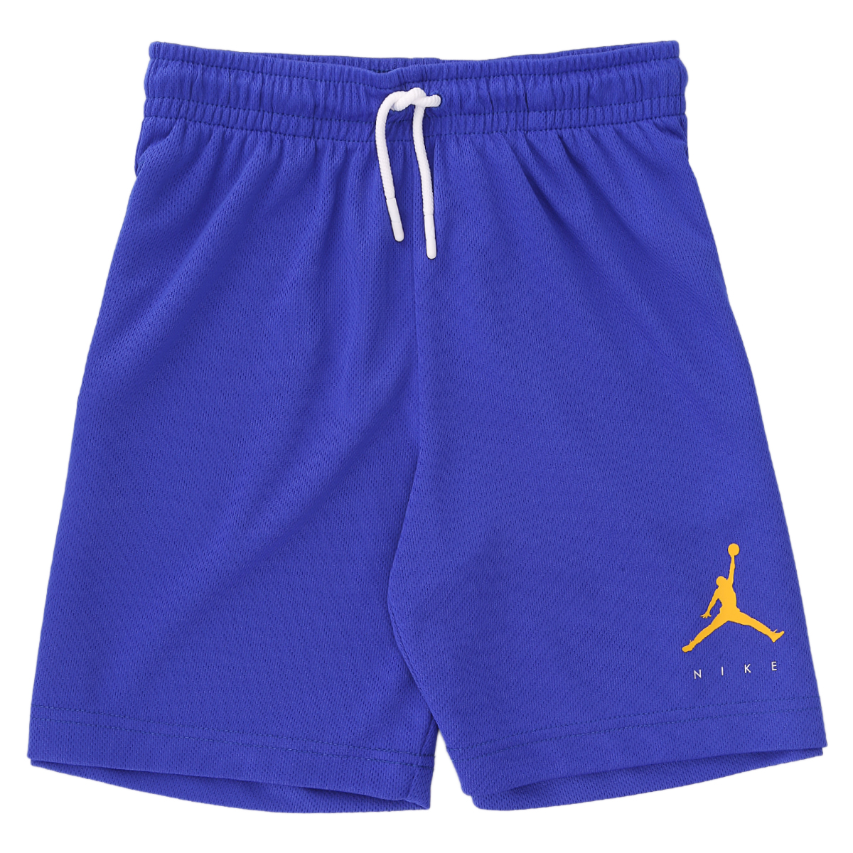 Short Jordan Jumpman Mesh | Moov