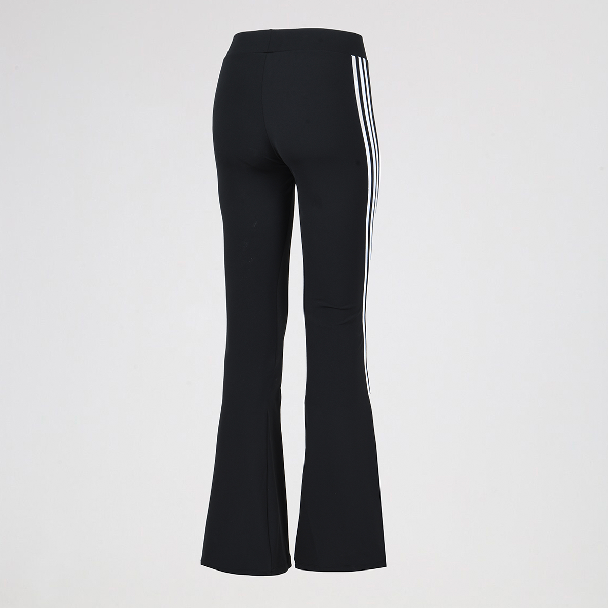 Calza adidas Flared Mujer | Moov