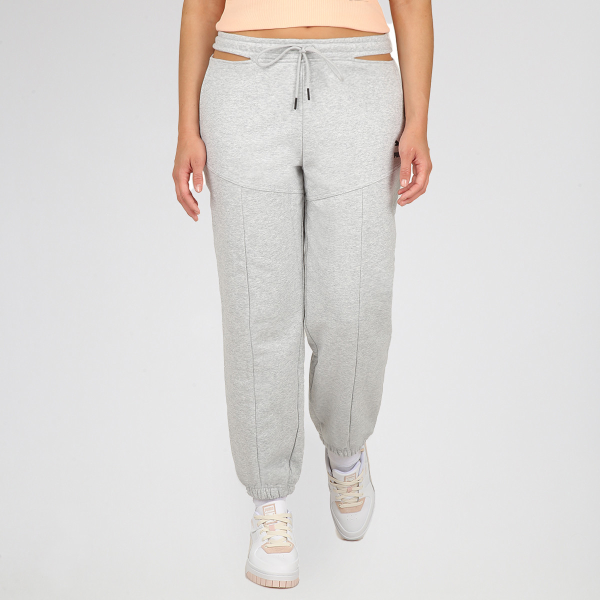 Pantalón Puma Dare To | Moov
