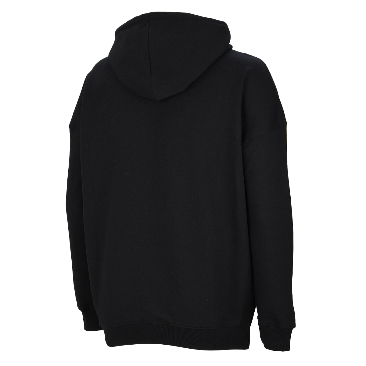 Buzo Fila Hoops | Moov