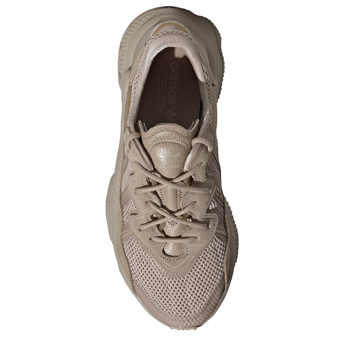 Zapatillas adidas Ozweego | Moov