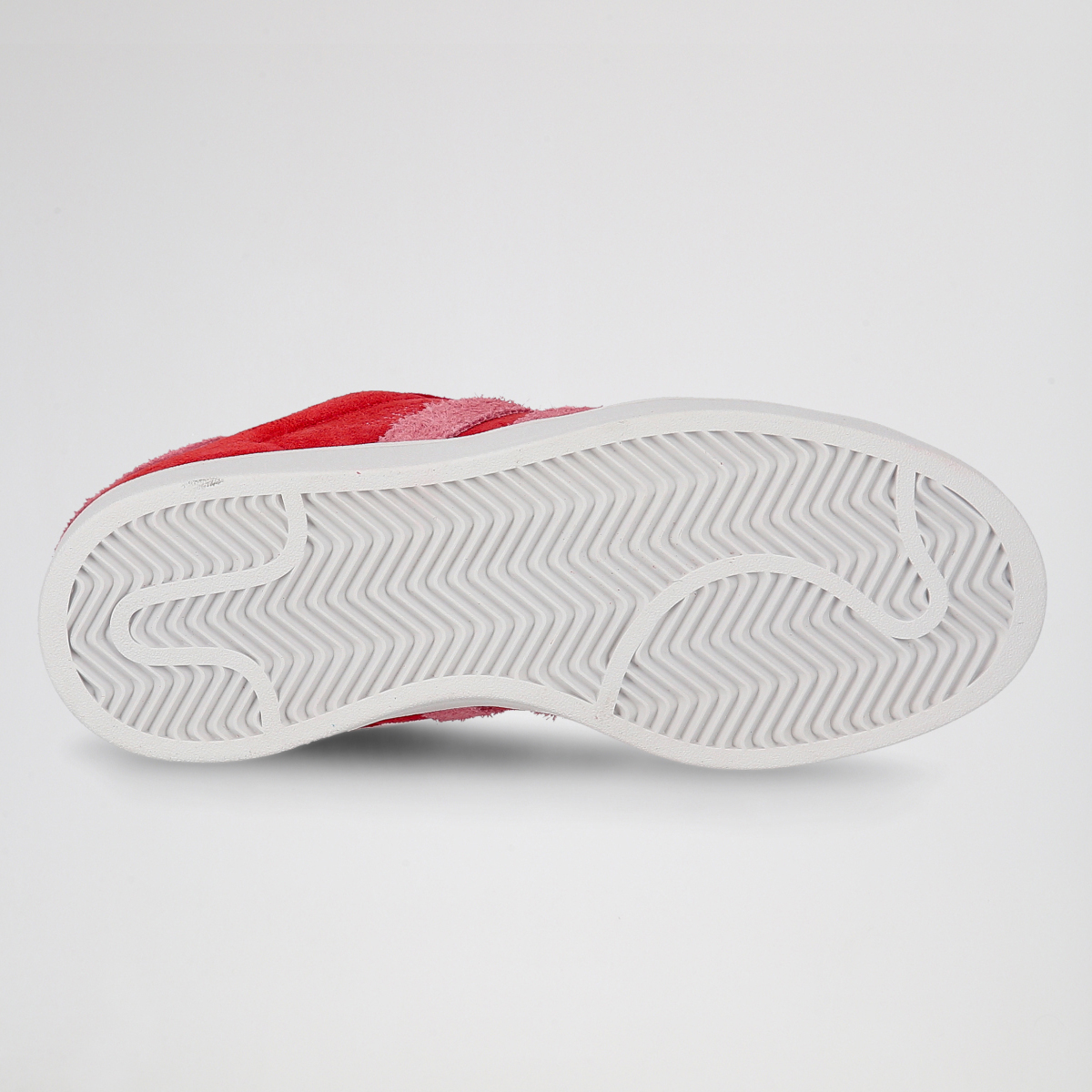 Zapatillas adidas Campus 00s Mujer | Moov