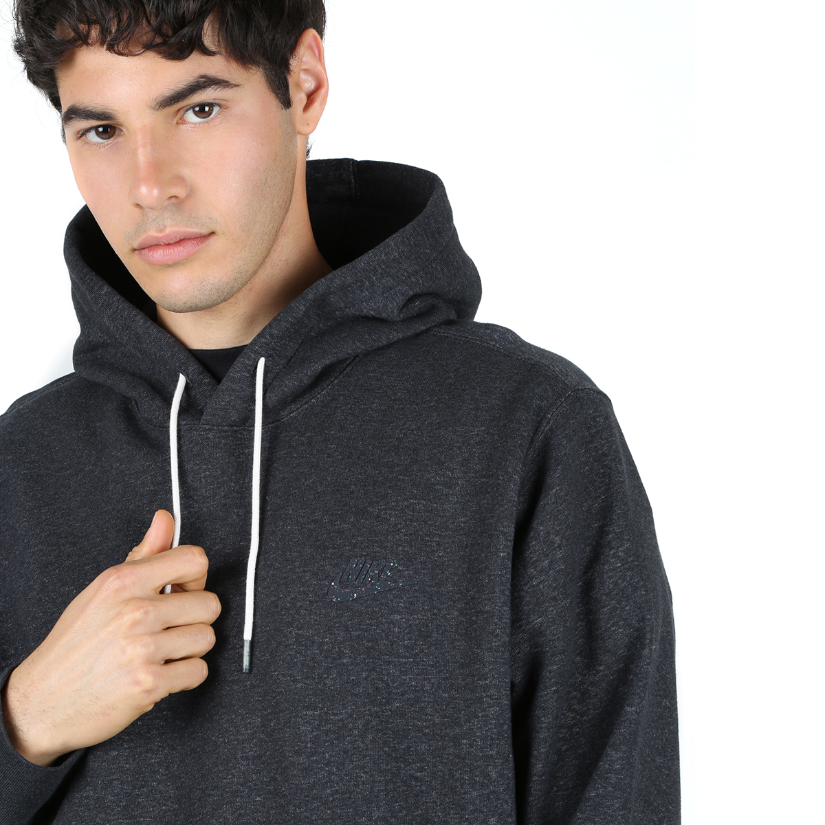 Buzo Nike Revival | Moov