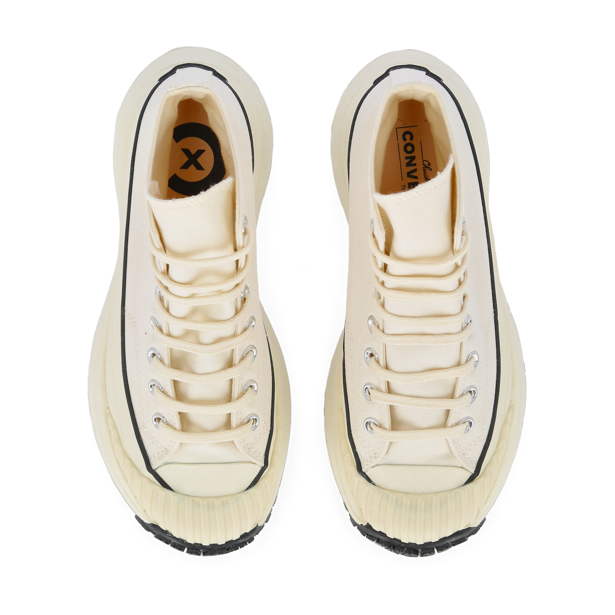 Zapatillas Converse Chuck 70 At-cx Unisex | Moov