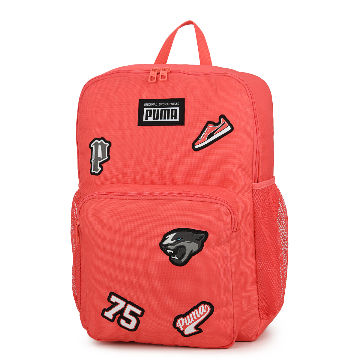 Mochila Puma Patch | Moov