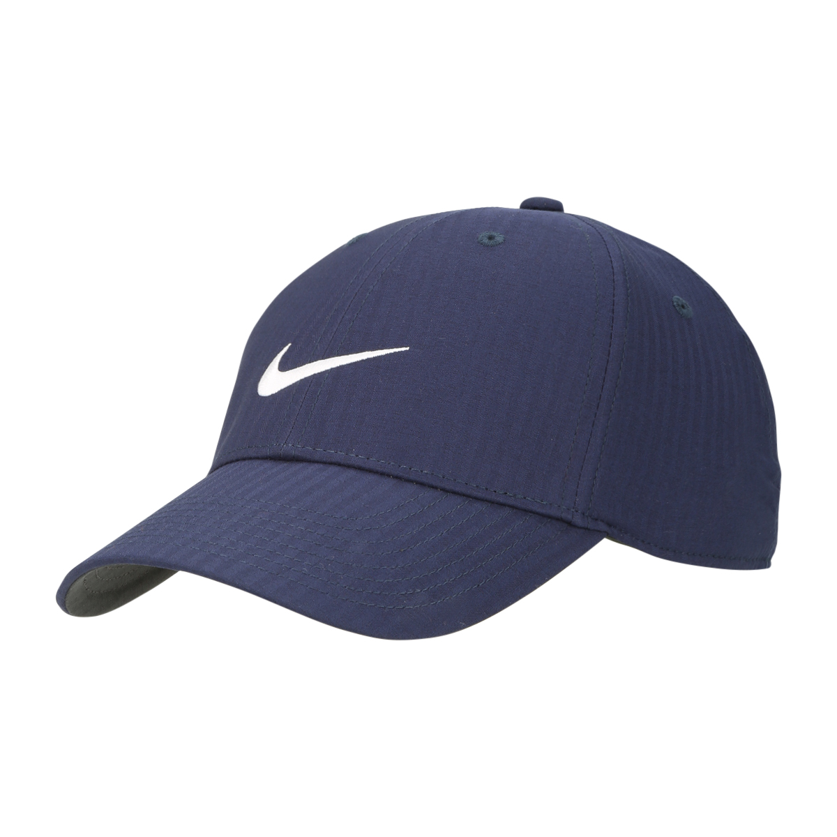 Gorra Nike Legacy 91 Tech | Moov