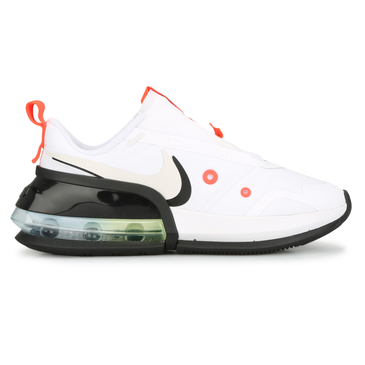 Zapatillas Nike Air Max Up | Moov