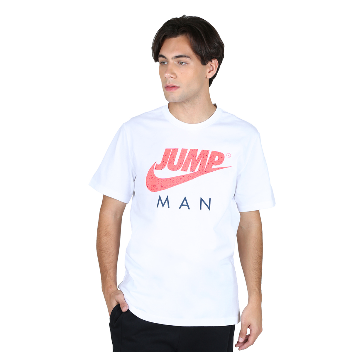 Remera Jordan Jumpman | Moov