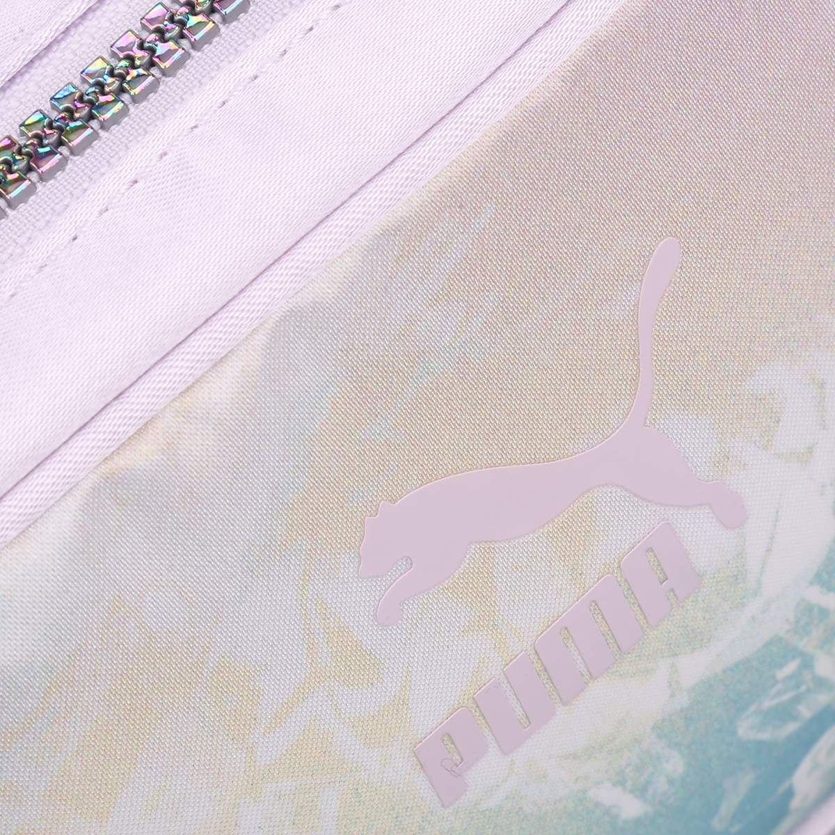 Cartera Puma Prime Time Cross Body | Moov