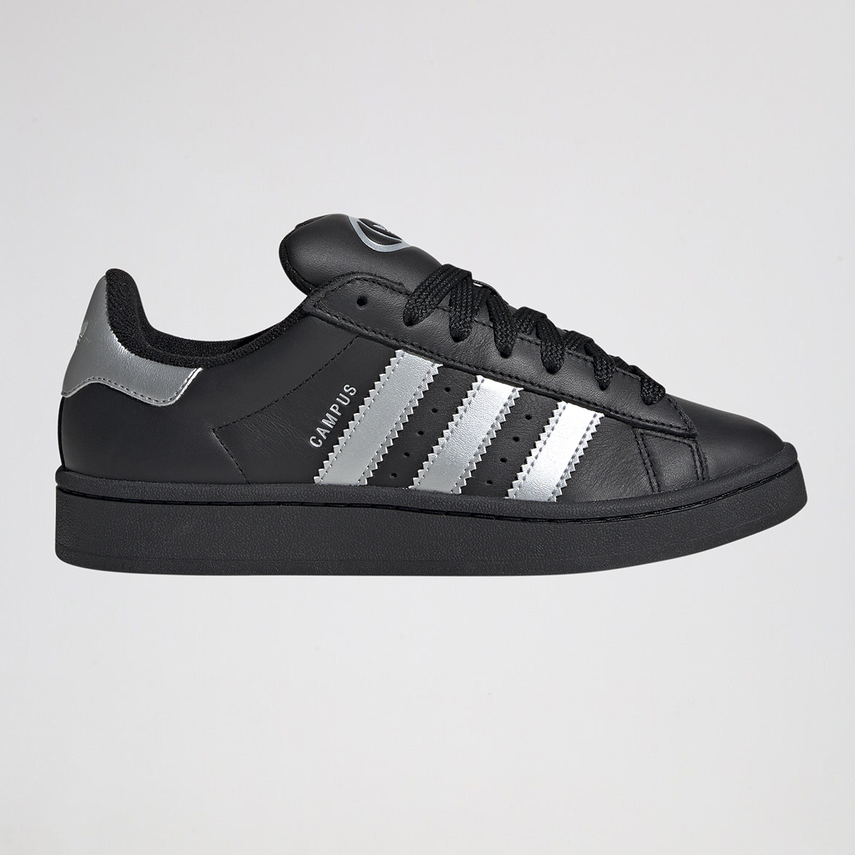 Zapatillas adidas Campus 00s Mujer | Moov