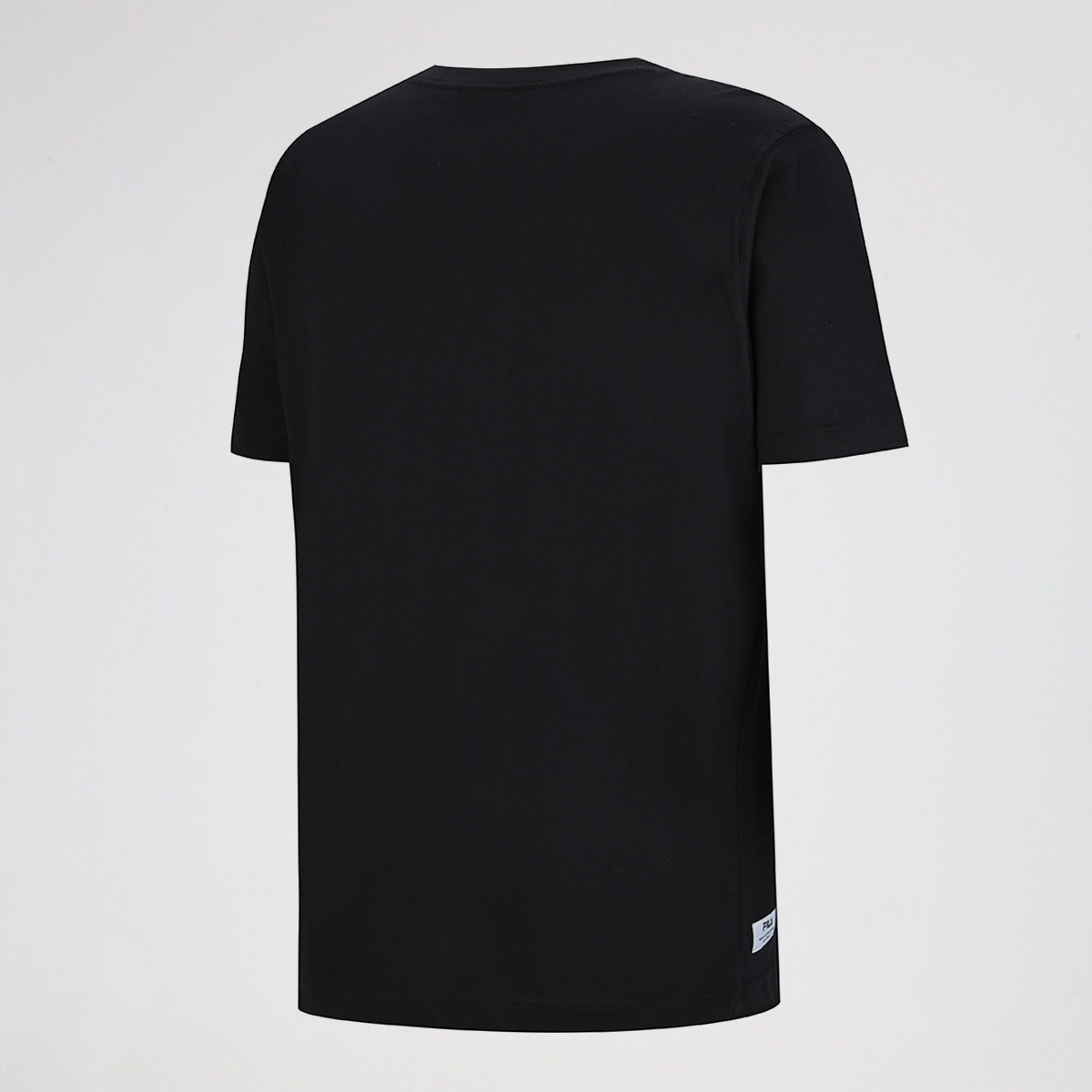 Remera Urbana Fila Urban Authentic | Moov