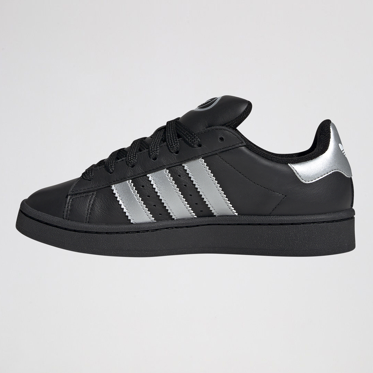 Zapatillas adidas Campus 00s Mujer | Moov