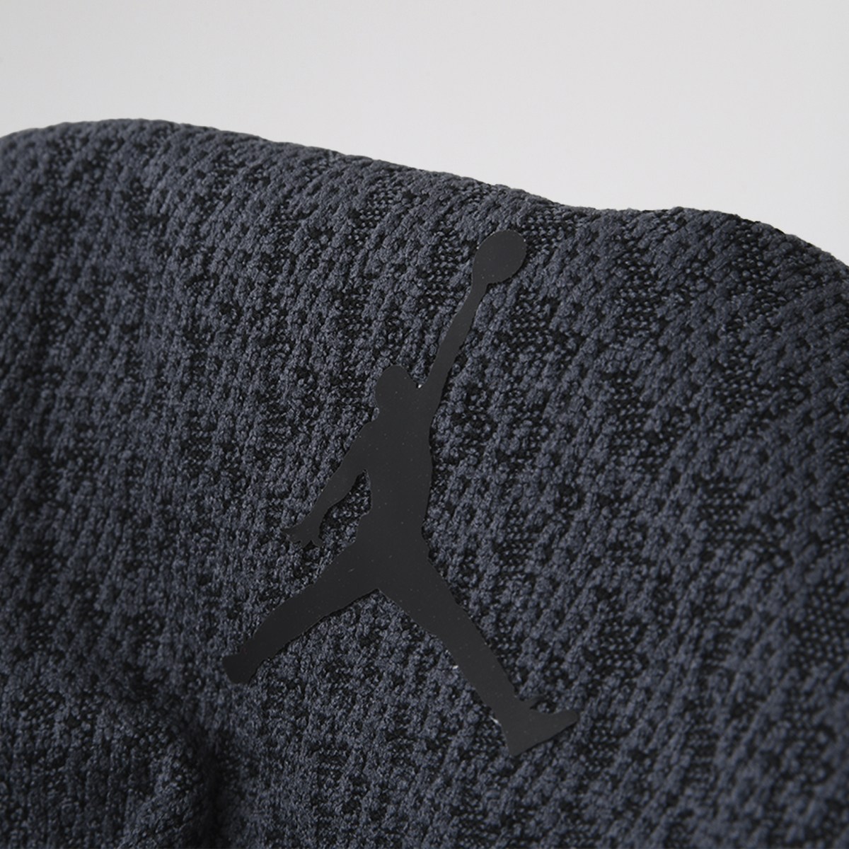 Remera Jordan Sport Dri-FIT Adv Performance Hombre | Moov