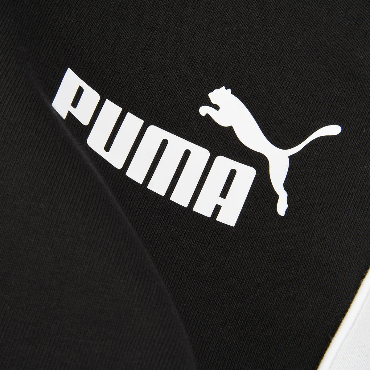 Pantalón Puma Bmw Mt7 Hombre | Moov