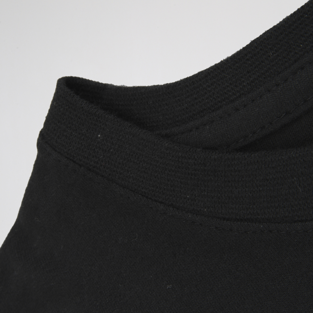 Remera Kappa Logo Egras Mujer | Moov