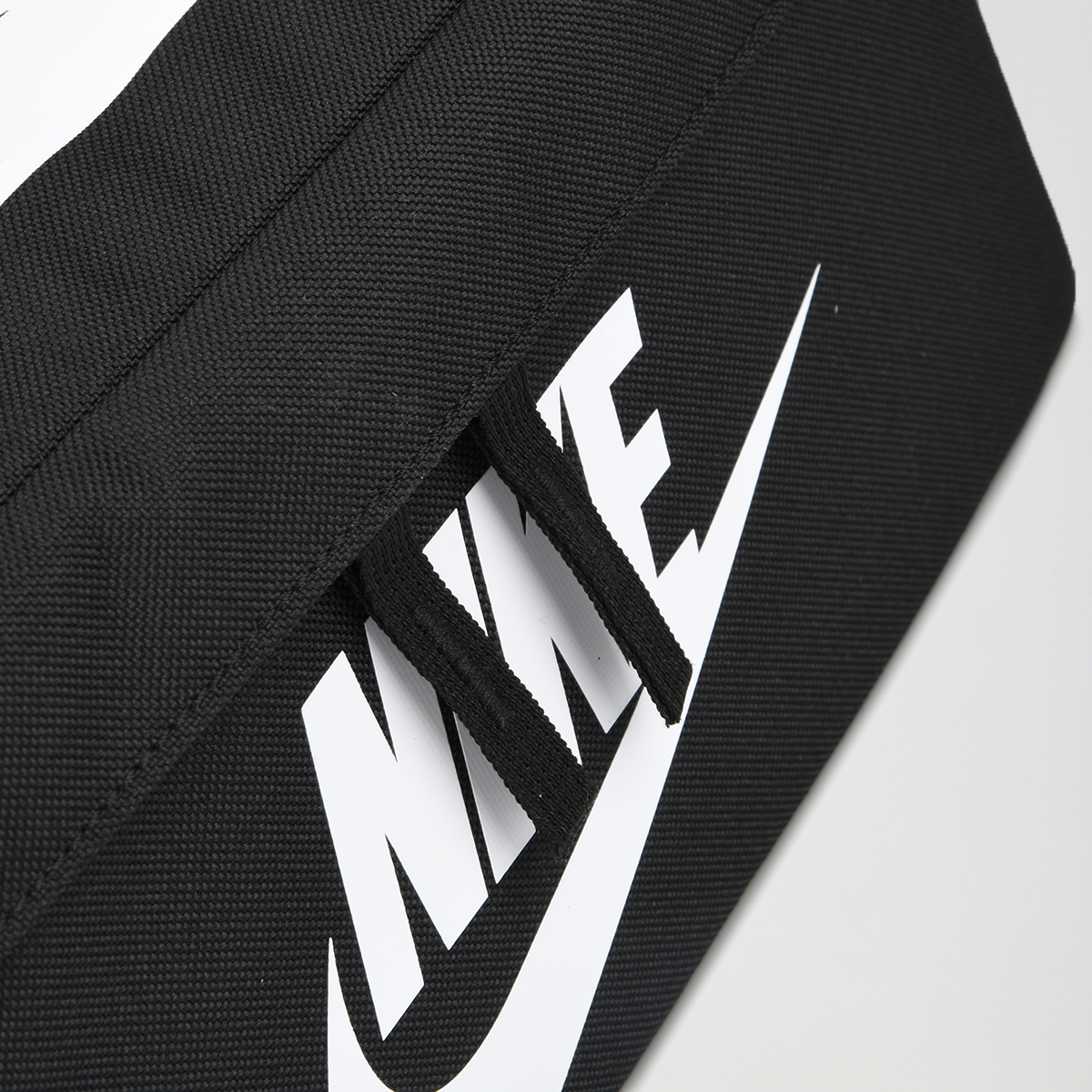 Bolso Nike Box Small | Moov