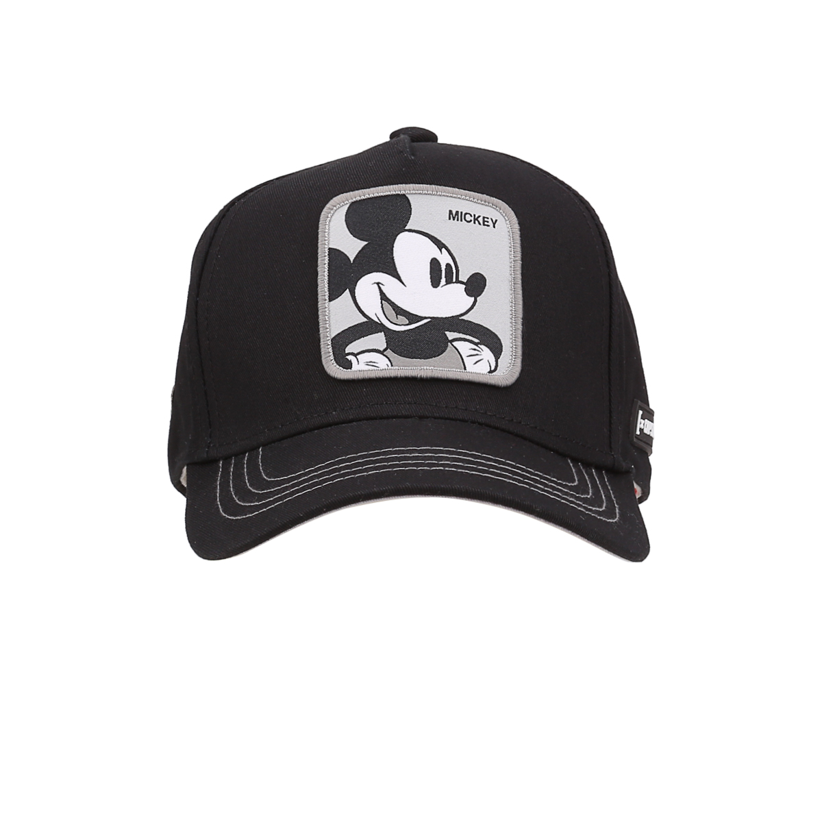 Gorra Capslab Disney Mickey | Moov