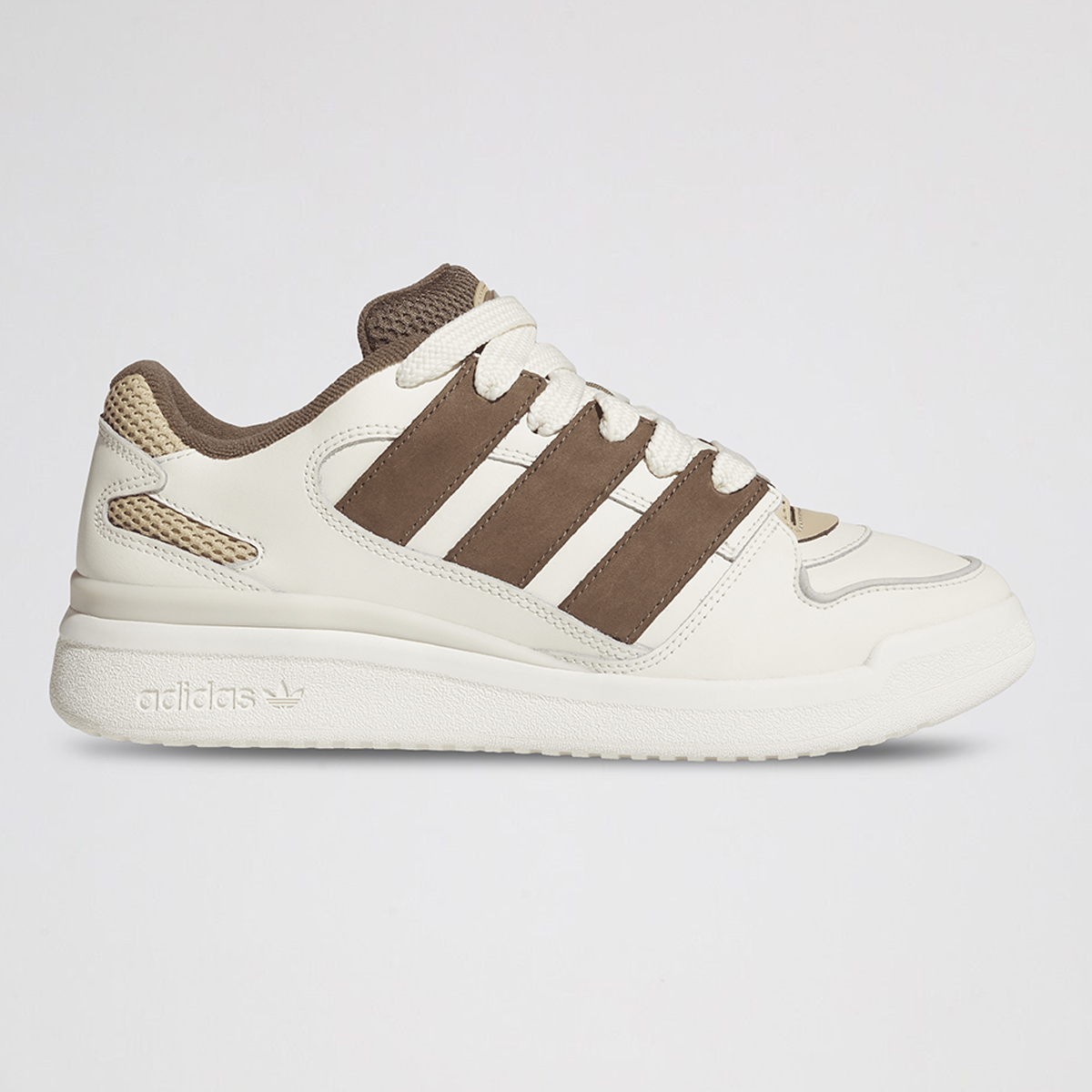 Zapatillas adidas Forum2000 Hombre | Moov