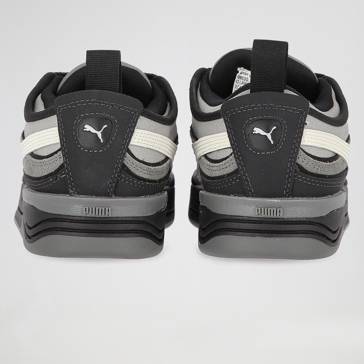 Zapatillas Puma Puma-180 Pro | Moov