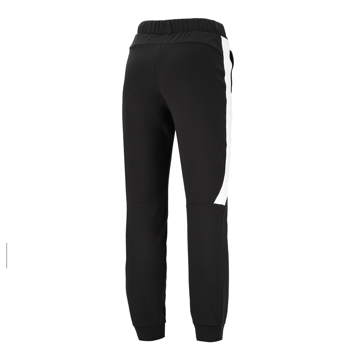 Pantalón Puma Bmw Mt7 Hombre | Moov