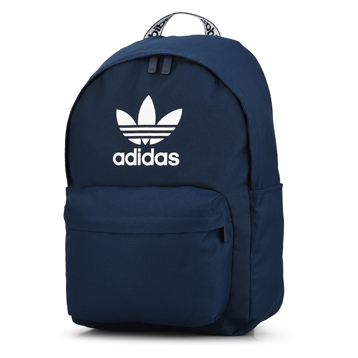 Mochila adidas Adicolor | Moov