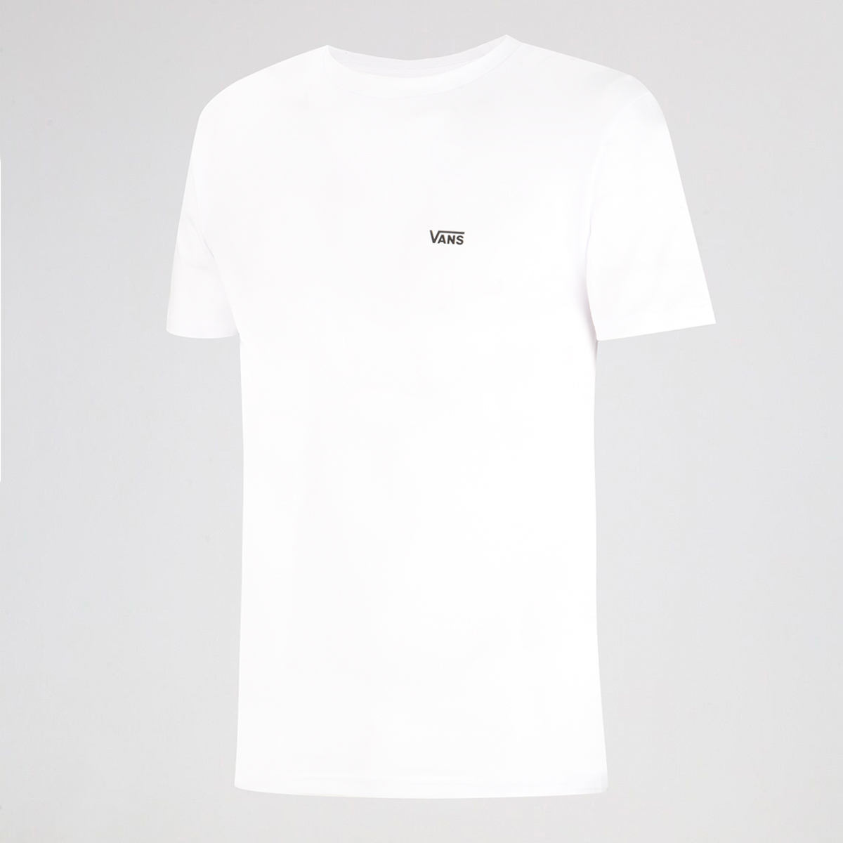 Remera Vans Core Basic Hombre | Moov