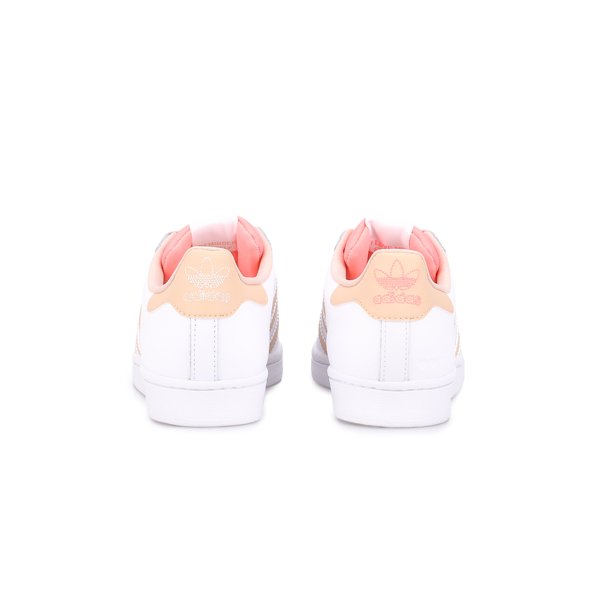 Zapatillas adidas Superstar | Moov