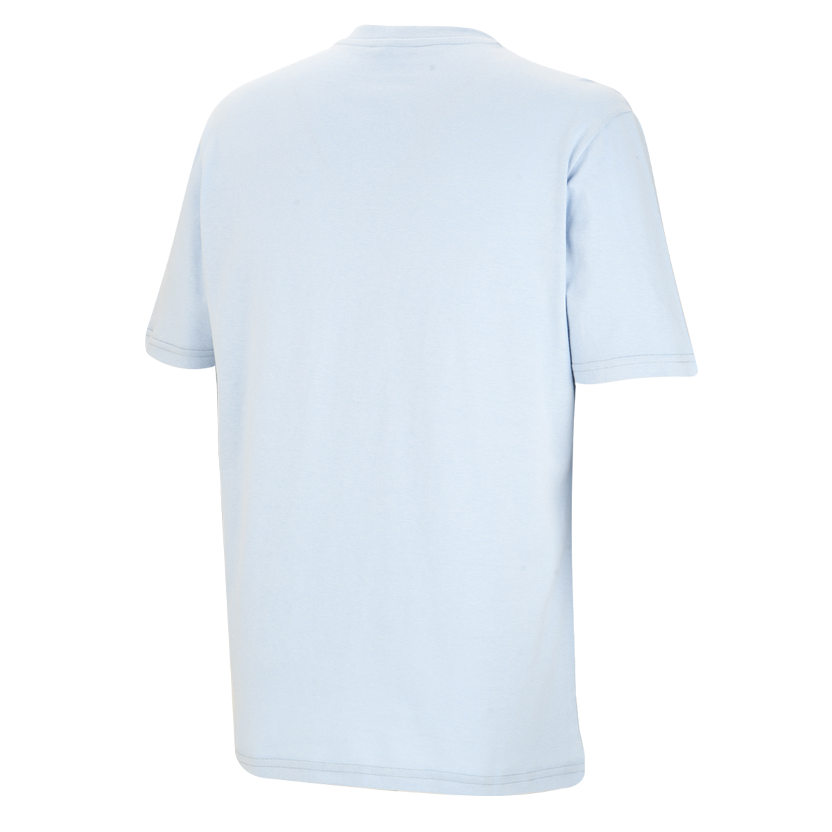 Remera Fila Hoops Atl Hombre | Moov