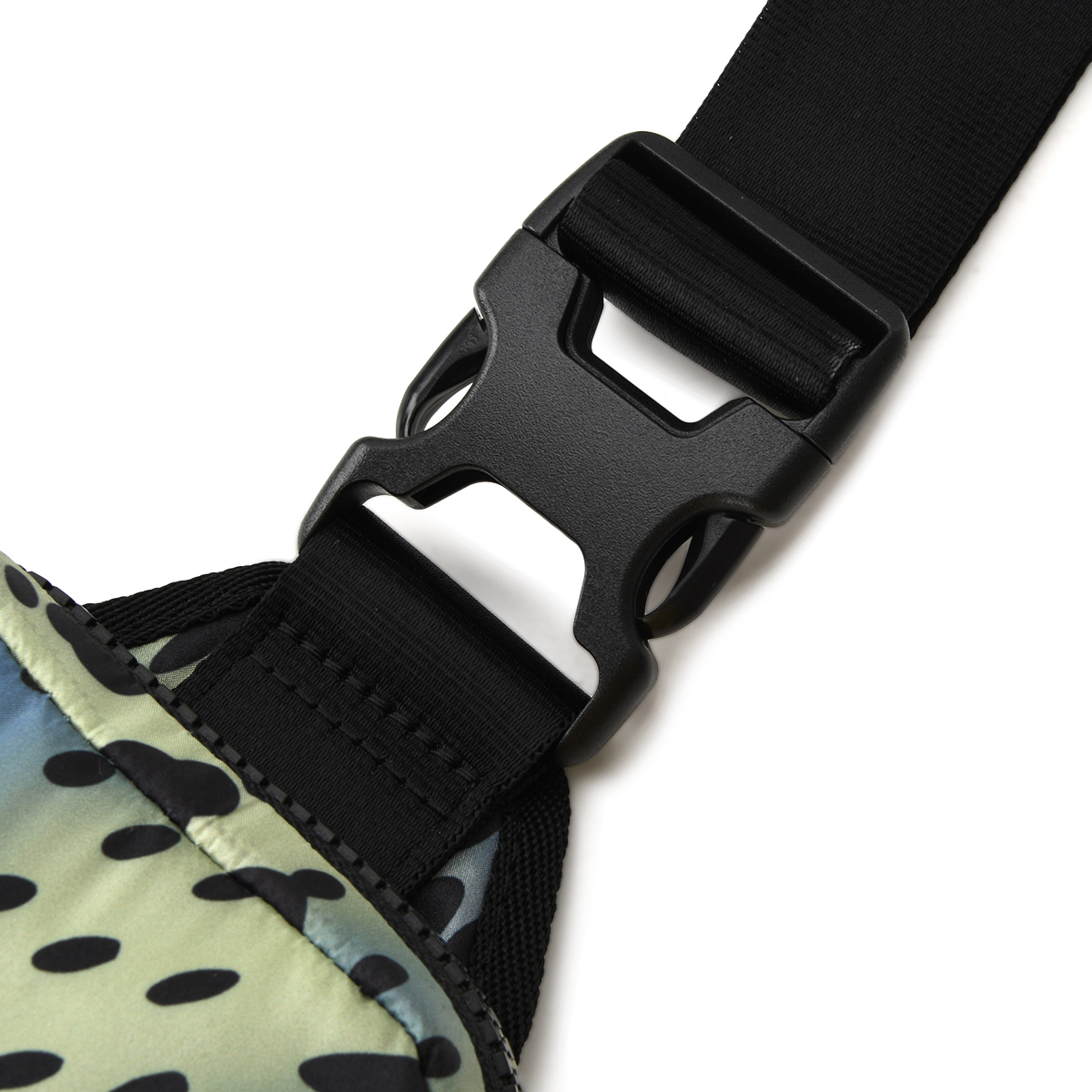 Mini Bolso Puma Prime Time Front Loader Fx | Moov