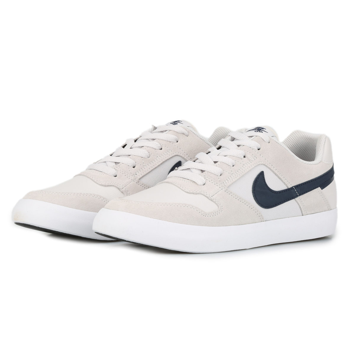Zapatillas Nike Sb Delta Force Vulc | Moov
