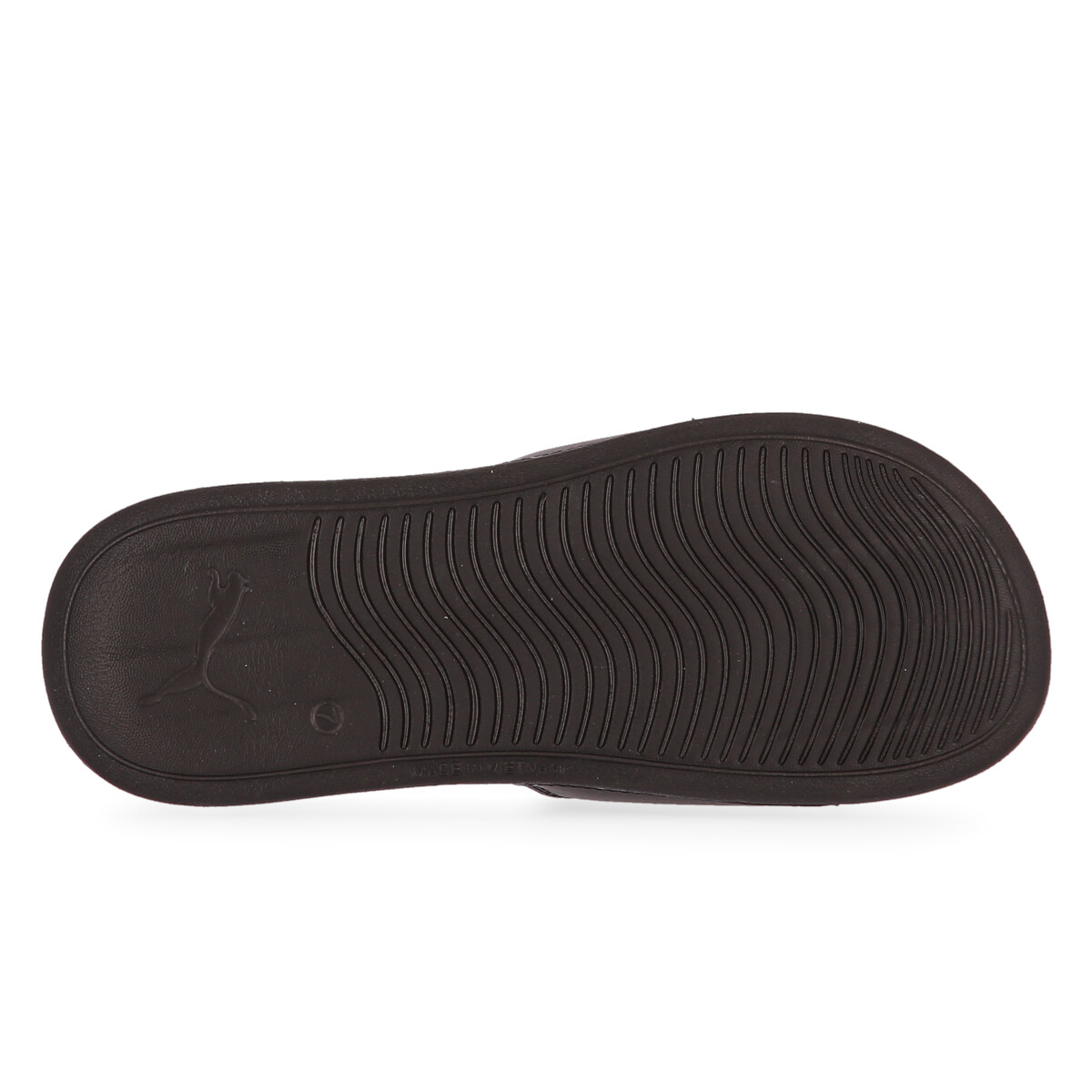 Ojotas Puma Popcat 20 | Moov