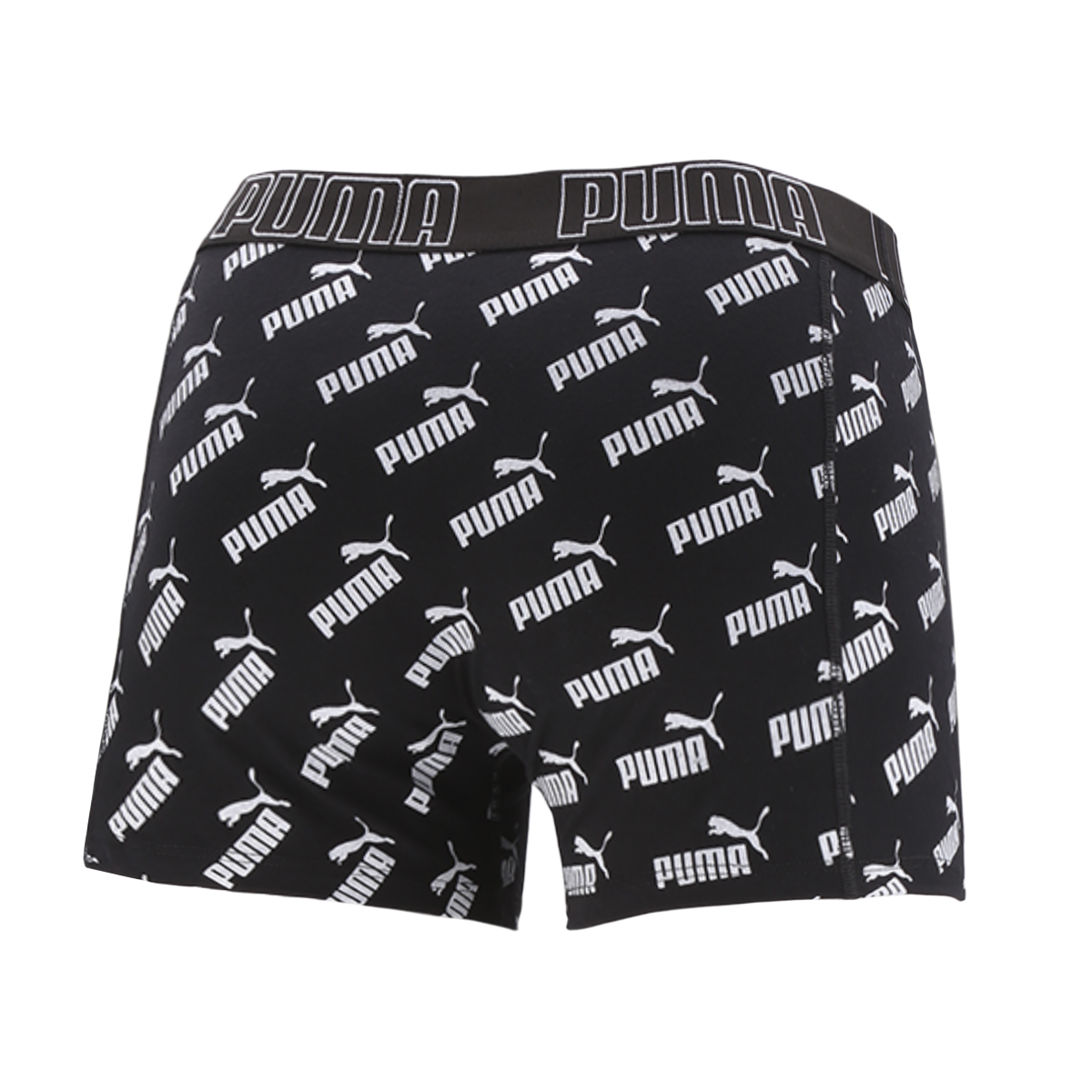 Boxer Puma Big Logo | Moov