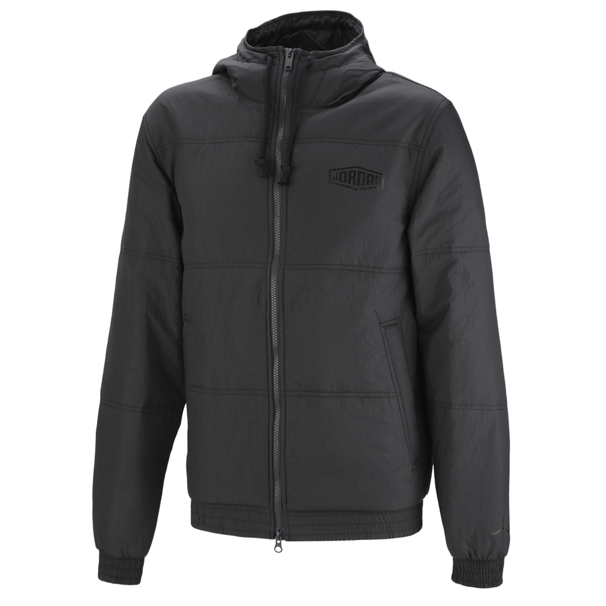 Campera Jordan Sprot Dna | Moov